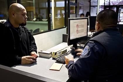 Identity Theft Definition, Types & Examples | Study.com