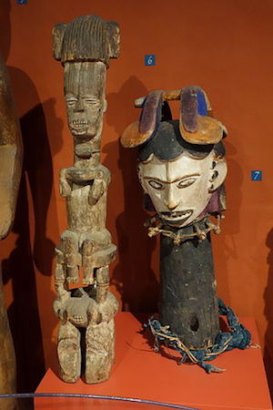 Imagery In Things Fall Apart Things Fall Apart | Achebe Chinua | First