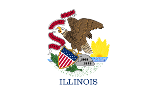Illinois State Government | Branch & Agencies | Study.com