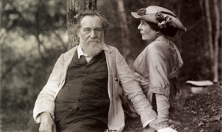 Gerontology | Definition & Considerations - Lesson | Study.com