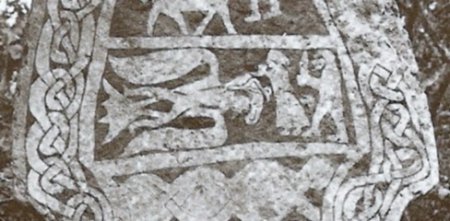 Kvasir Mythologies, Attributes & Legacy | Study.com
