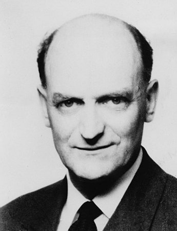 The Phillips Curve Model Overview & History - Lesson | Study.com