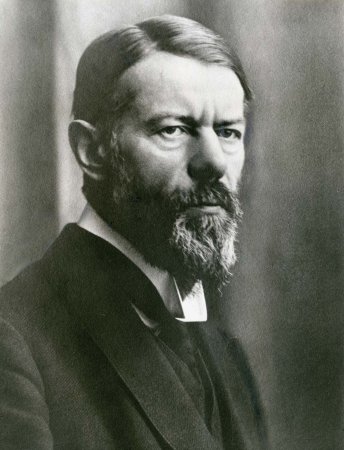 Verstehen in Sociology | Definition & Criticisms - Lesson | Study.com