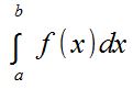 Evaluating Definite Integrals Using the Fundamental Theorem - Lesson ...