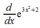 Finding the Derivative of e^x - Lesson | Study.com