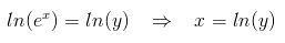 Finding the Derivative of e^x - Lesson | Study.com
