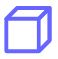 Modeling Objects with Geometric Shapes | Study.com