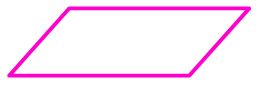 Proving a Quadrilateral is a Parallelogram | Proofs & Examples - Lesson ...