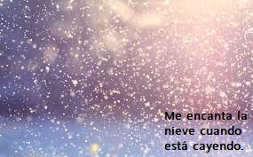 Caer Conjugation: Present Participle & Imperfect Progressive | Study.com