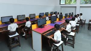 Ecological Validity in Psychology | Significance & Examples - Lesson ...