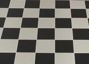 Tessellation Overview, Types & Pictures | Study.com