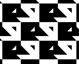 What is a Tessellation? | Study.com