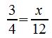 Cross Multiplication of Fractions | Overview & Examples - Lesson ...