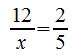 Cross Multiplication of Fractions | Overview & Examples - Lesson ...