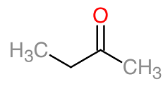 Quiz & Worksheet - Organic Compounds & Spectroscopy Practice Problems | Study.com