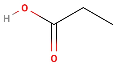 Identifying Functional Groups that Form the Basis of Esters Practice ...