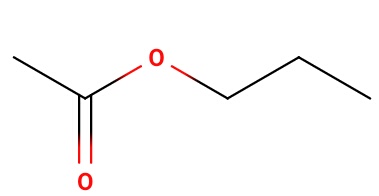 Identifying Functional Groups that Form the Basis of Esters Practice ...