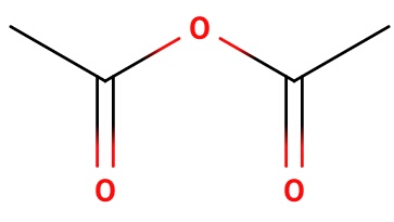 Identifying Functional Groups that Form the Basis of Esters Practice ...