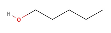 Identifying Functional Groups that Form the Basis of Ketones Practice ...
