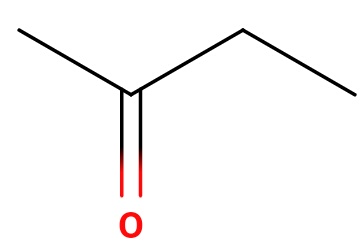 Identifying Functional Groups that Form the Basis of Alcohols Practice ...