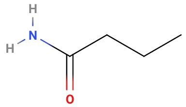 Identifying Functional Groups that Form the Basis of Ethers Practice ...