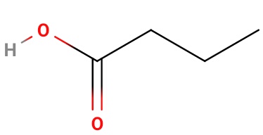 Identifying Functional Groups that Form the Basis of Ethers Practice ...