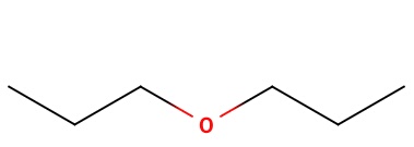 Identifying Functional Groups that Form the Basis of Ethers Practice ...