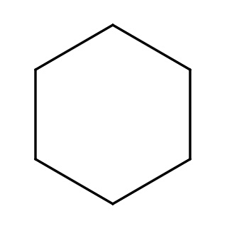 Interpreting a Skeletal Structure with Aromatic Rings Practice ...