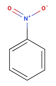 Interpreting a Skeletal Structure with Aromatic Rings Practice ...