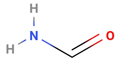 Interpreting a Skeletal Structure with Aromatic Rings Practice ...