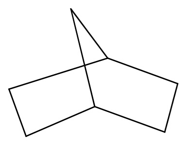 Interpreting a Skeletal Structure with Aromatic Rings Practice ...