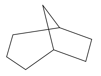 Interpreting a Skeletal Structure with Aromatic Rings Practice ...