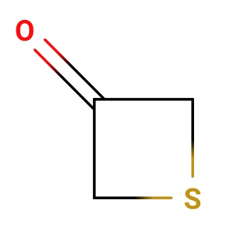 Interpreting a Skeletal Structure with Aromatic Rings Practice ...