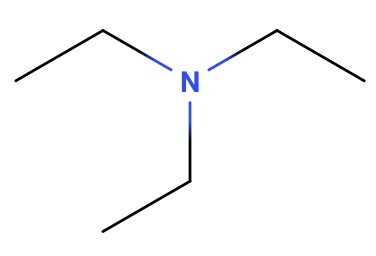 Interpreting a Skeletal Structure with Aromatic Rings Practice ...