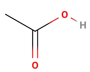 Recognizing Different Skeletal Structures Practice | Chemistry Practice ...