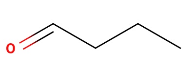 Recognizing Different Skeletal Structures Practice | Chemistry Practice ...