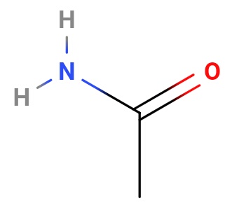Recognizing Different Skeletal Structures Practice | Chemistry Practice ...