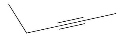 Recognizing Different Skeletal Structures Practice | Chemistry Practice ...