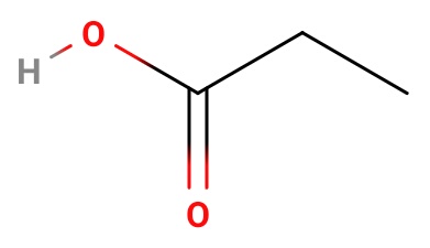 Recognizing Different Skeletal Structures Practice | Chemistry Practice ...