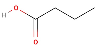 Recognizing Different Skeletal Structures Practice | Chemistry Practice ...