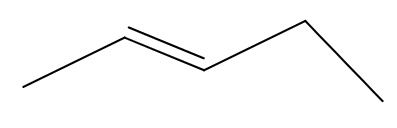 Recognizing Different Skeletal Structures Practice | Chemistry Practice ...