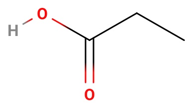 Recognizing Different Skeletal Structures Practice | Chemistry Practice ...