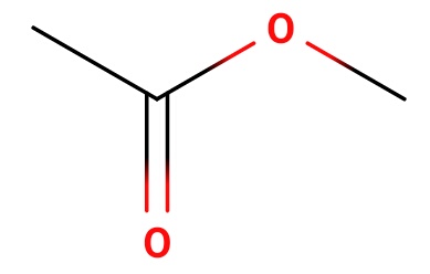 Recognizing Different Skeletal Structures Practice | Chemistry Practice ...