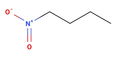 Recognizing Different Skeletal Structures Practice | Chemistry Practice ...