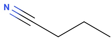 Recognizing Different Skeletal Structures Practice | Chemistry Practice ...