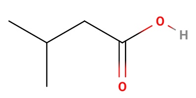 Recognizing Different Skeletal Structures Practice | Chemistry Practice ...