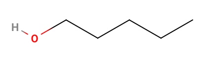 Recognizing Different Skeletal Structures Practice | Chemistry Practice ...