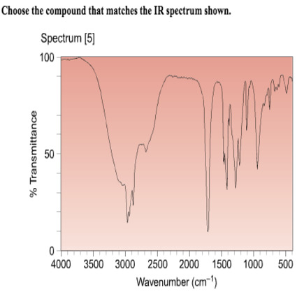 Choose the compou[{Image src='img45680210049494192156.jpg' alt ...