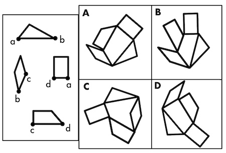 ASVAB Armed Services Vocational Aptitude Battery: Practice & Study ...