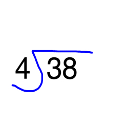 Long Division Steps: Lesson for Kids - Lesson | Study.com